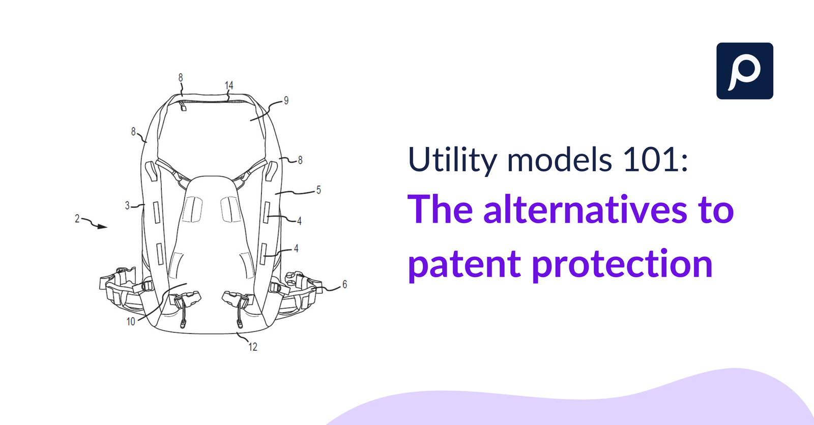 Utility Models vs. Patents: What You Need to Know